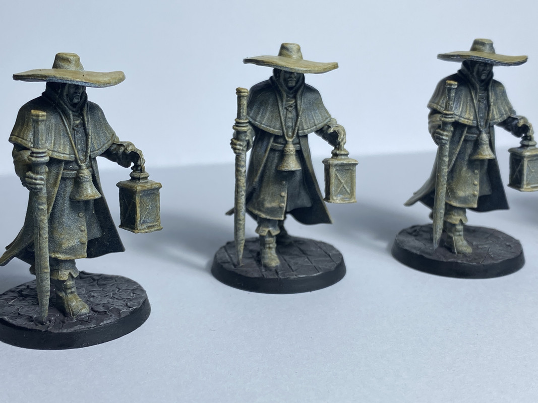 3 B9 D5 A95 CBB2 4 EE0 9429 8 AEA8 ED9 C29 A — Postimages