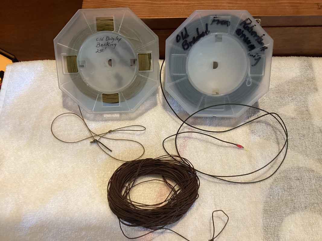 IMG 0209 — Postimages