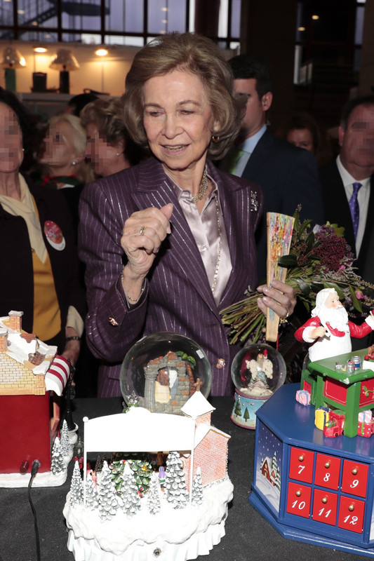 2 sofia 1542558866 — Postimages