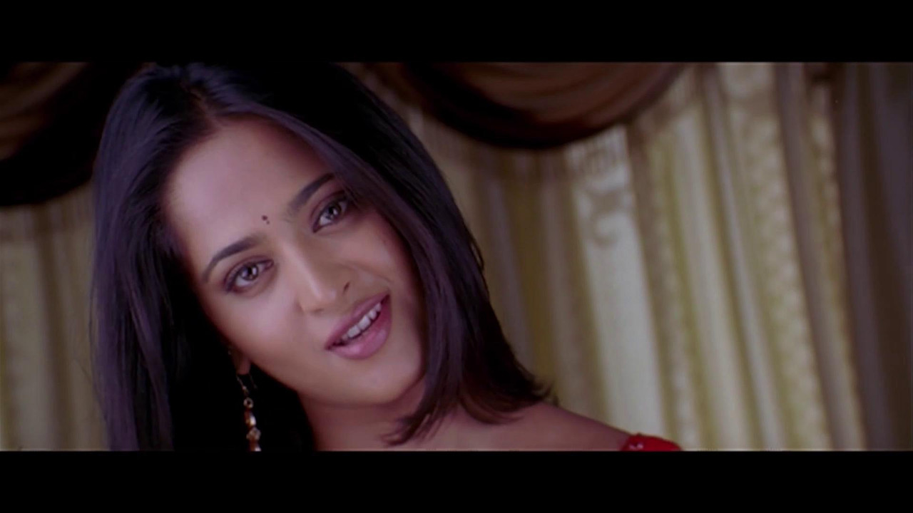 00000001 — Postimages