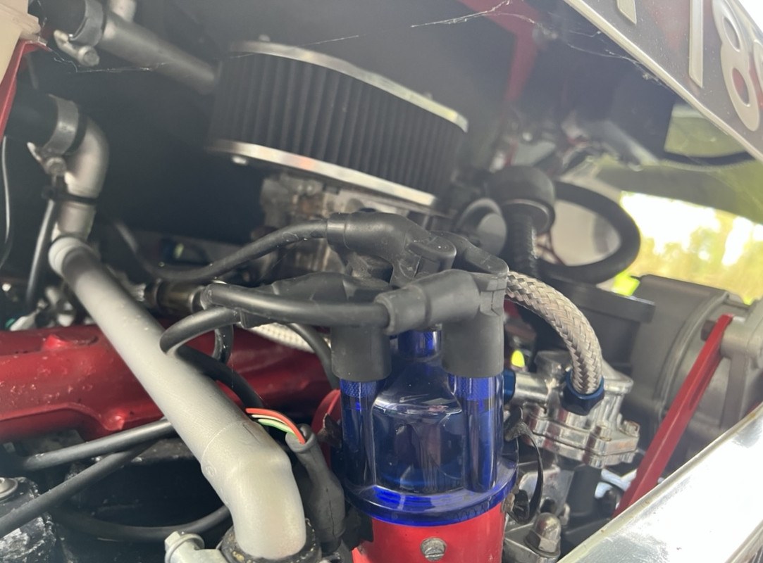 E1453 E5 C E373 4 Aa5 A0 A5 48 A8 A0 B54 Bc3 Postimages