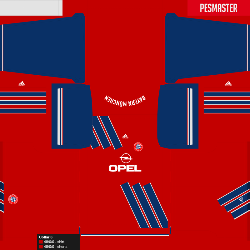 fcb home 1993 1995 — Postimages
