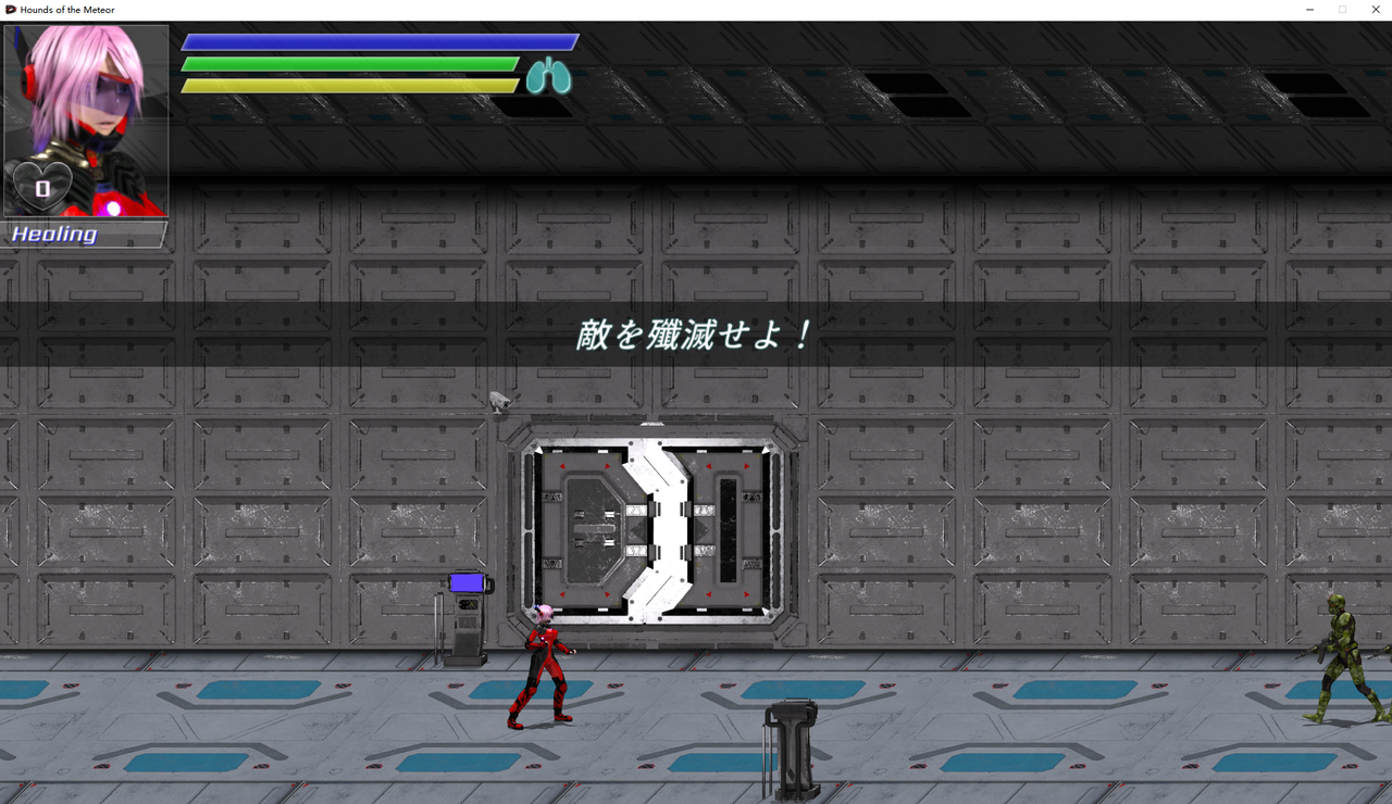 L3 1030 002 003 — Postimages