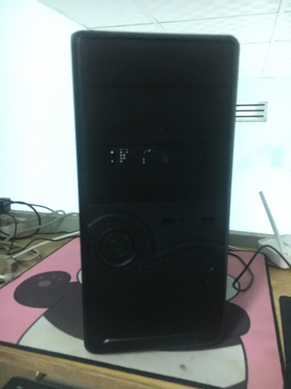 5266c072ee902fce76817 — Postimages