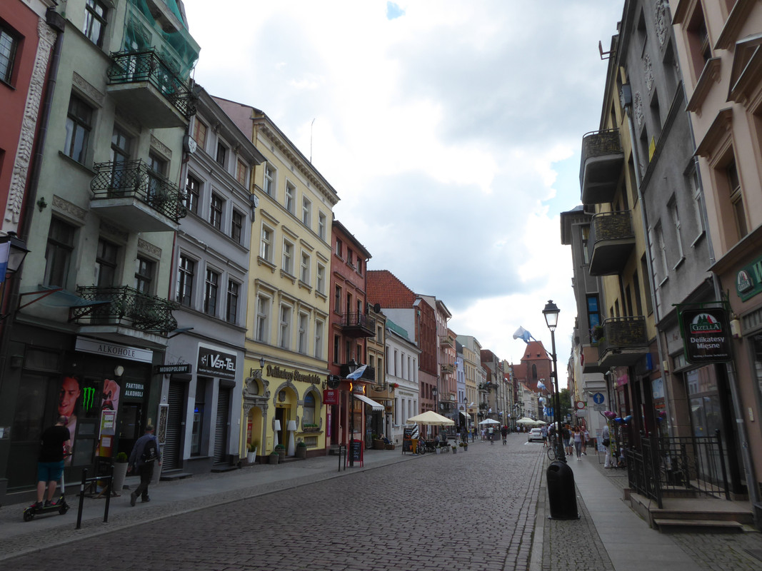 P1060030 — Postimages