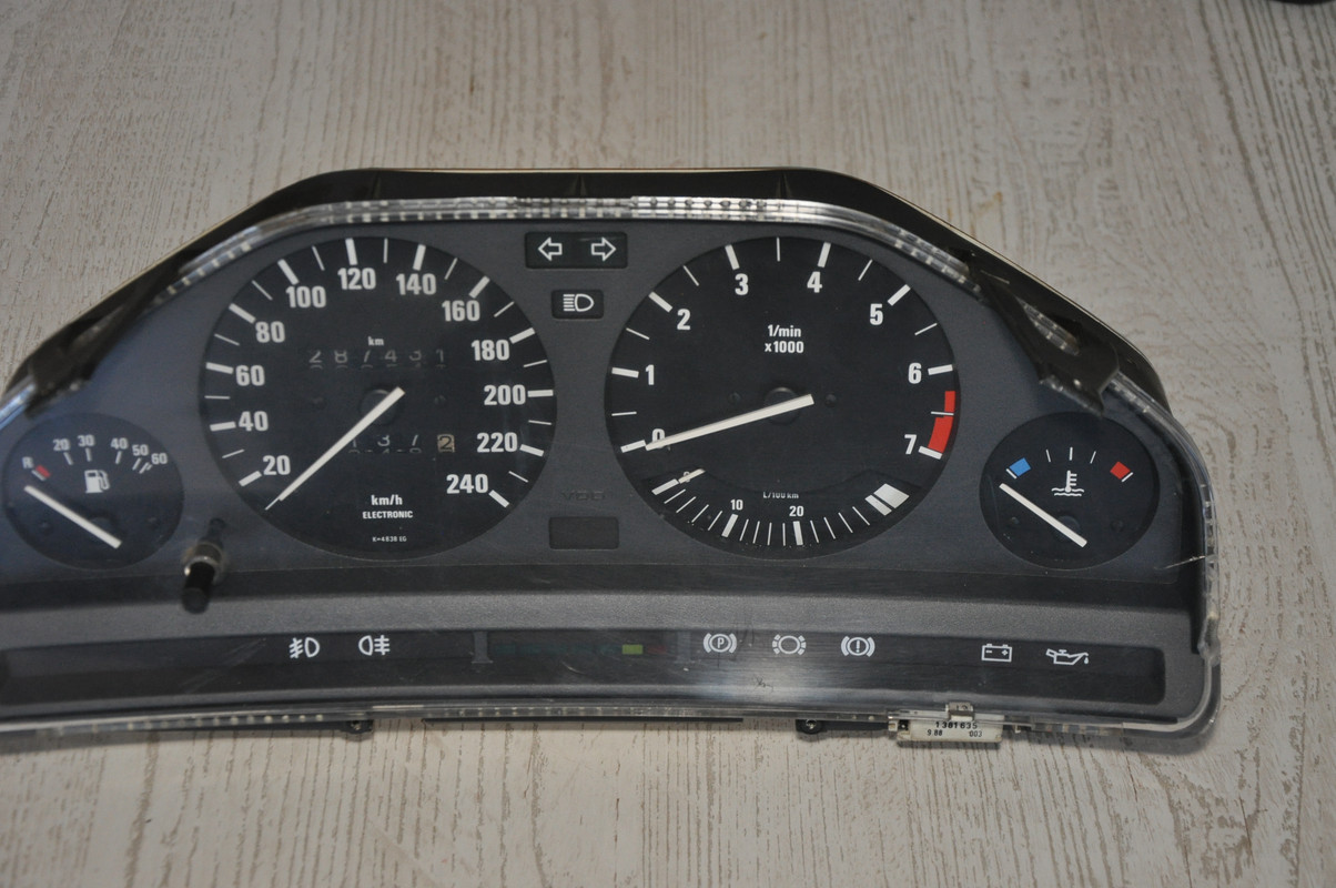 DSC 0063 — Postimages