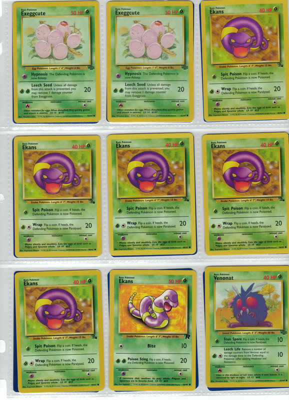 Album — Postimages