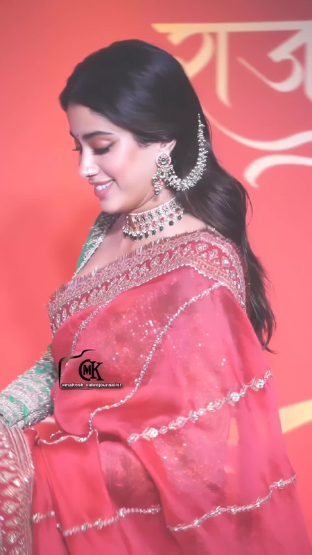 IMG 20240821 080300 274 — Postimages