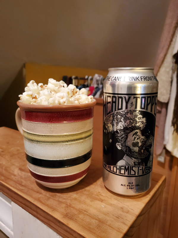 20221108 224916 — Postimages