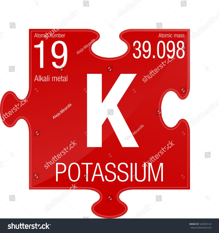 periodic table atomic number 19 new periodic table atomic number ...