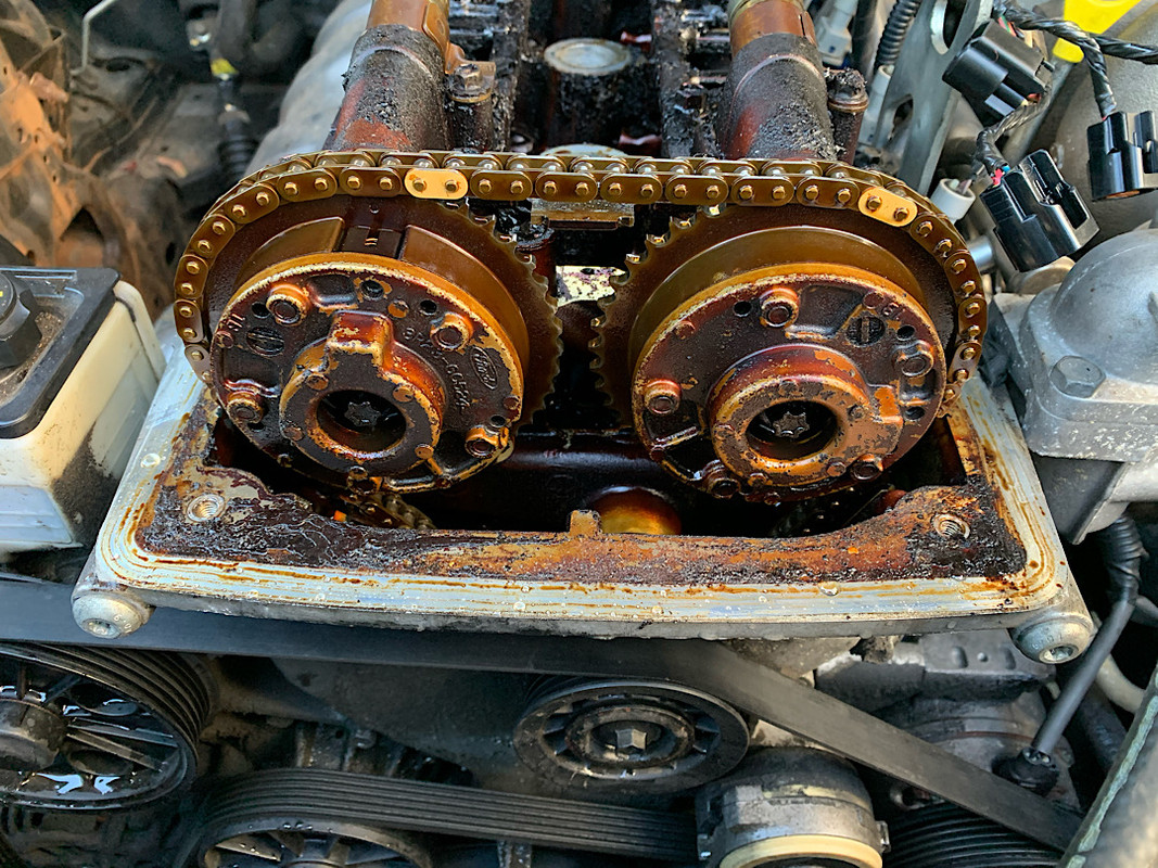 65 CE5806 B40 D 4601 BB21 E2278719 CD30 — Postimages