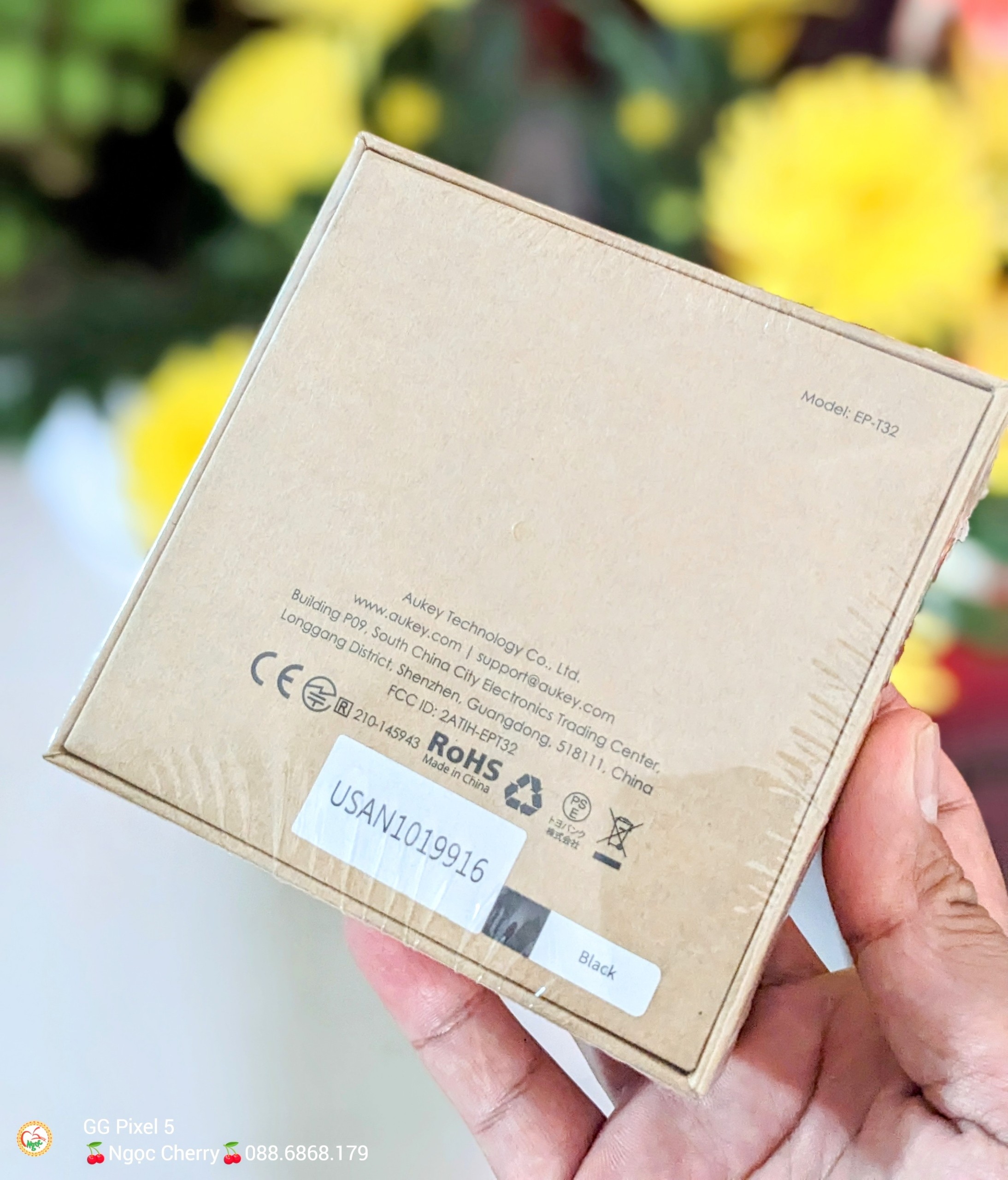 4 F36 EAD9 C51 E 4919 8 E3 C 492 BF979362 E — Postimages