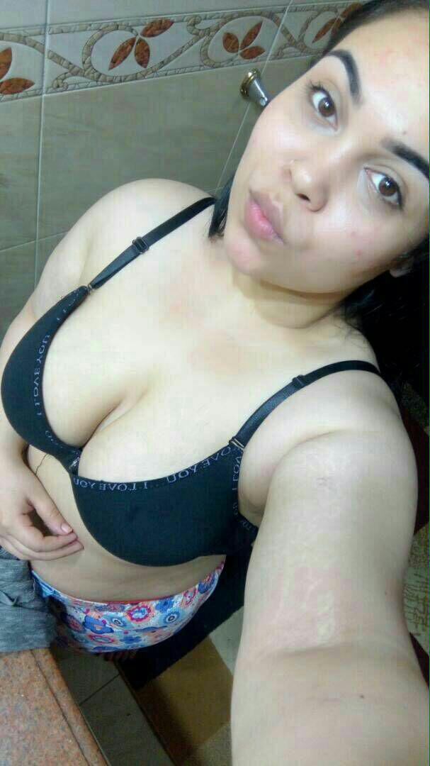 77e98cea3eb6ad9b787be0a2219b5652 — Postimages