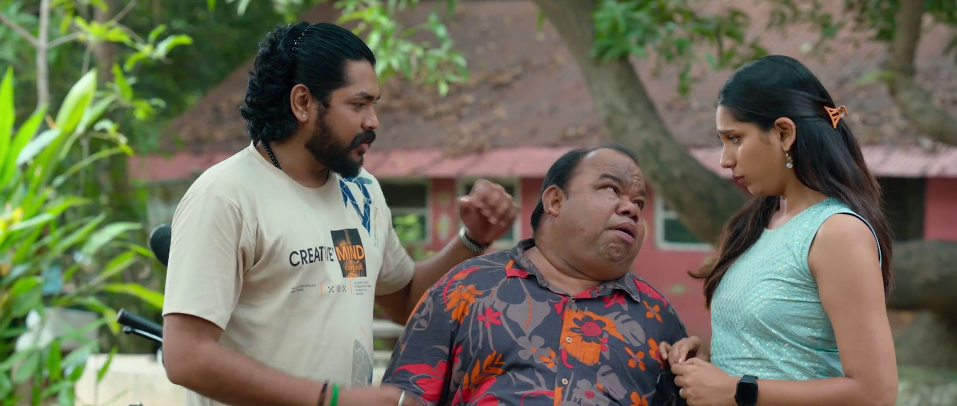 vlcsnap 2025 04 11 17h03m35s212 — Postimages