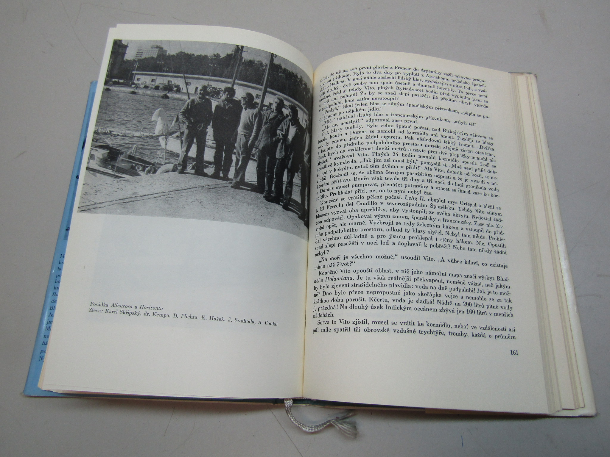 IMG 6086 — Postimages