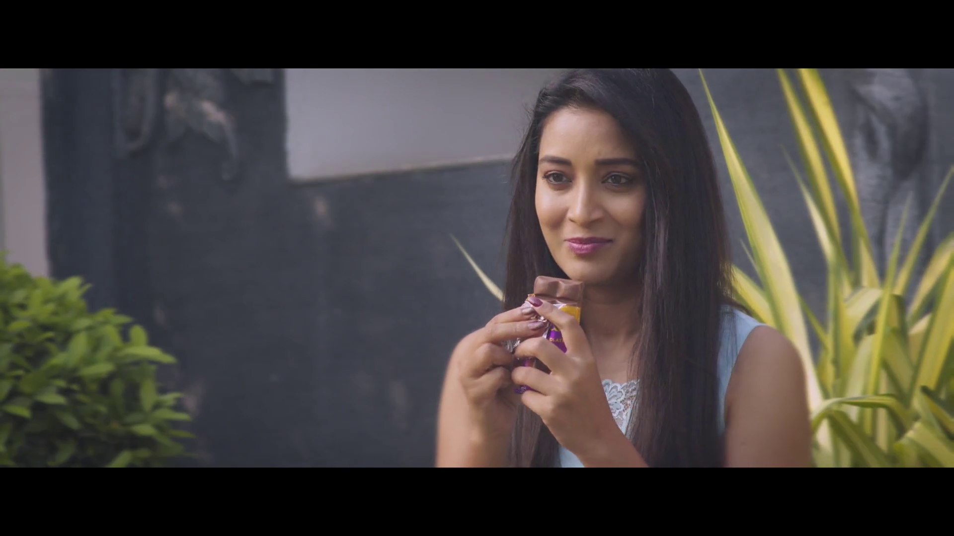 vlcsnap 2024 01 13 01h00m02s424 — Postimages