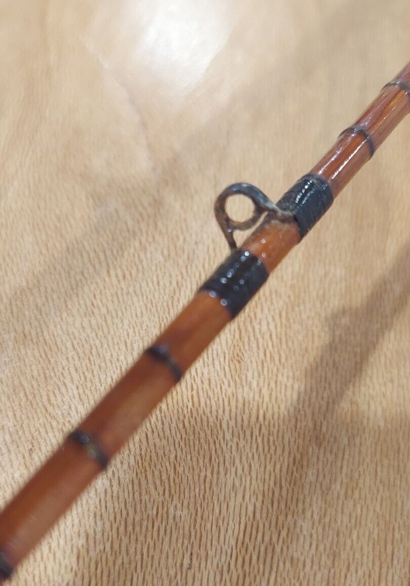 Bridge Guides — Postimages