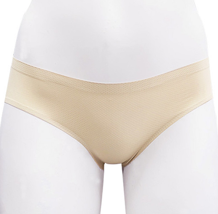 220140 BEIGE — Postimages