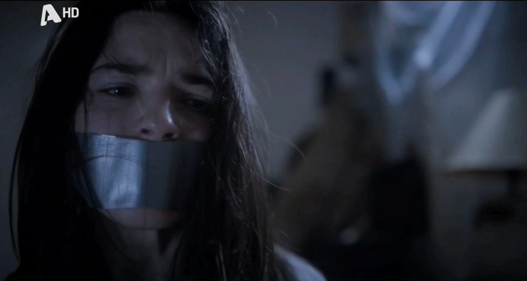 Screenshot 20250502 000649 Video Player — Postimages