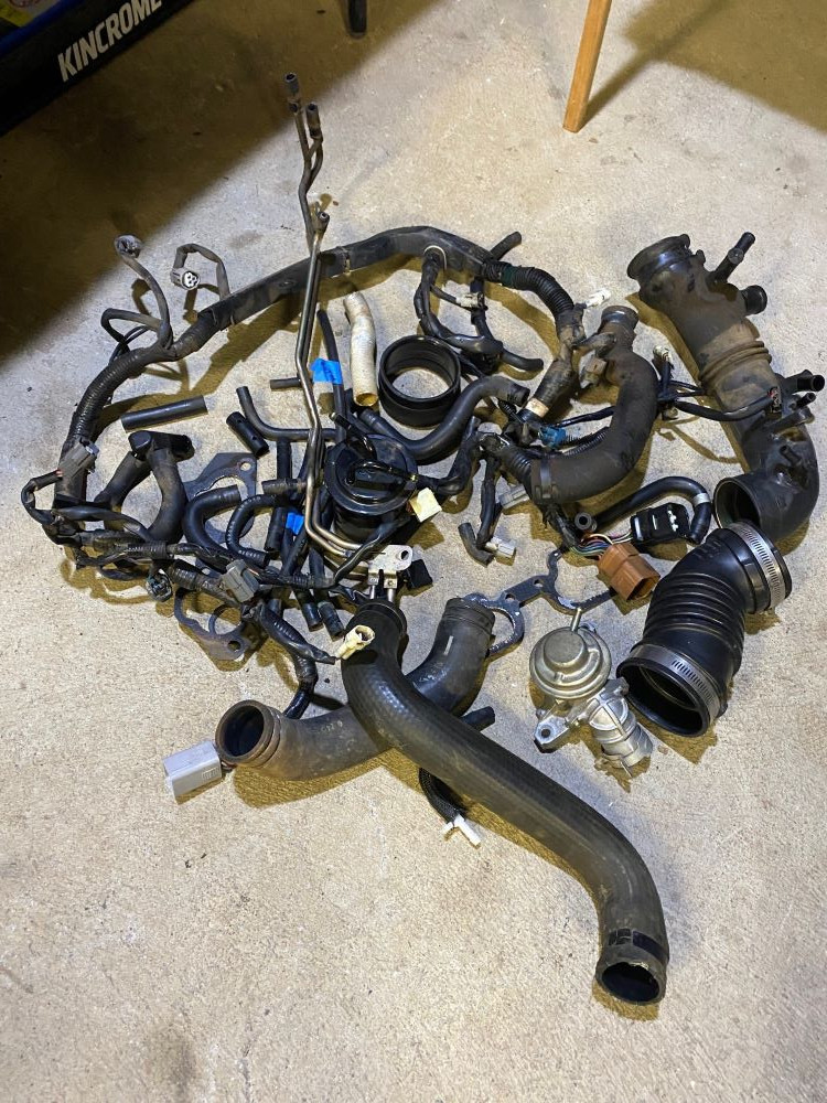 Intake 7 — Postimages