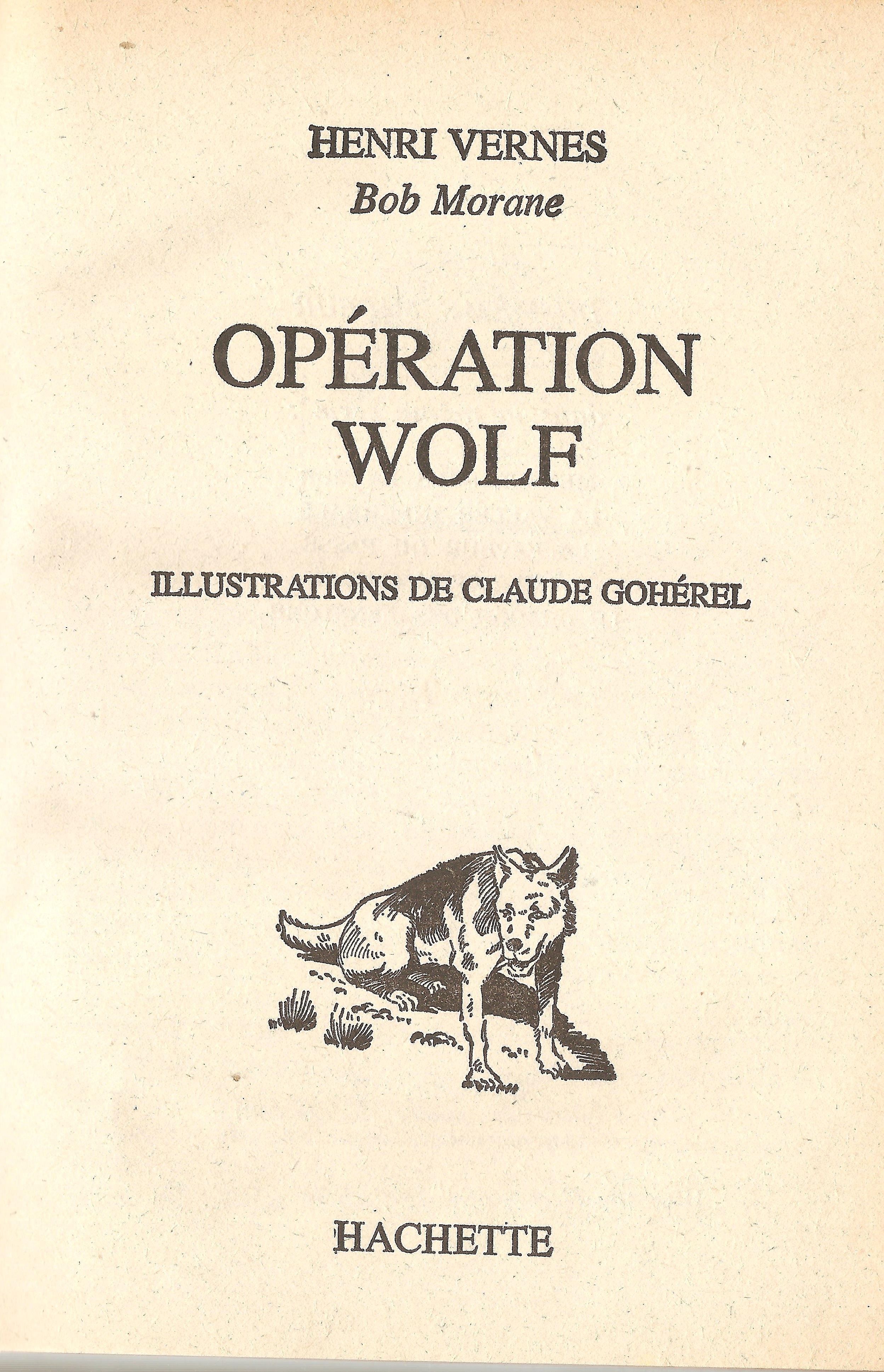 wolf 002 — Postimages