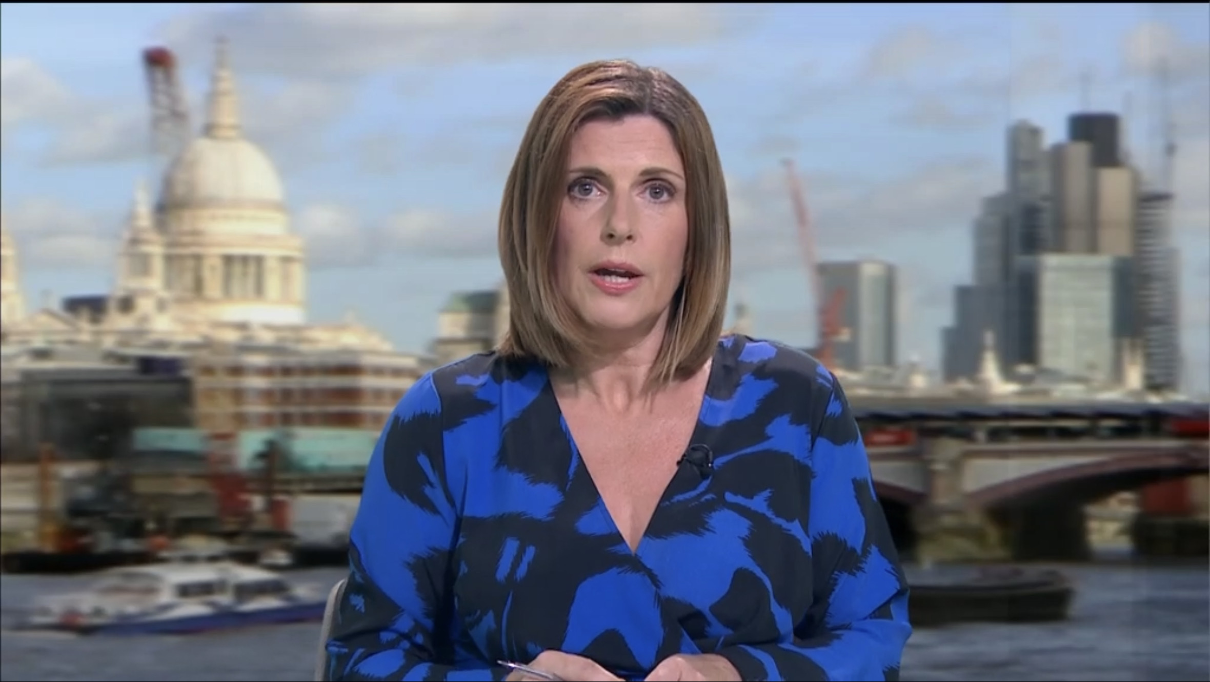 IMG 3657 — Postimages