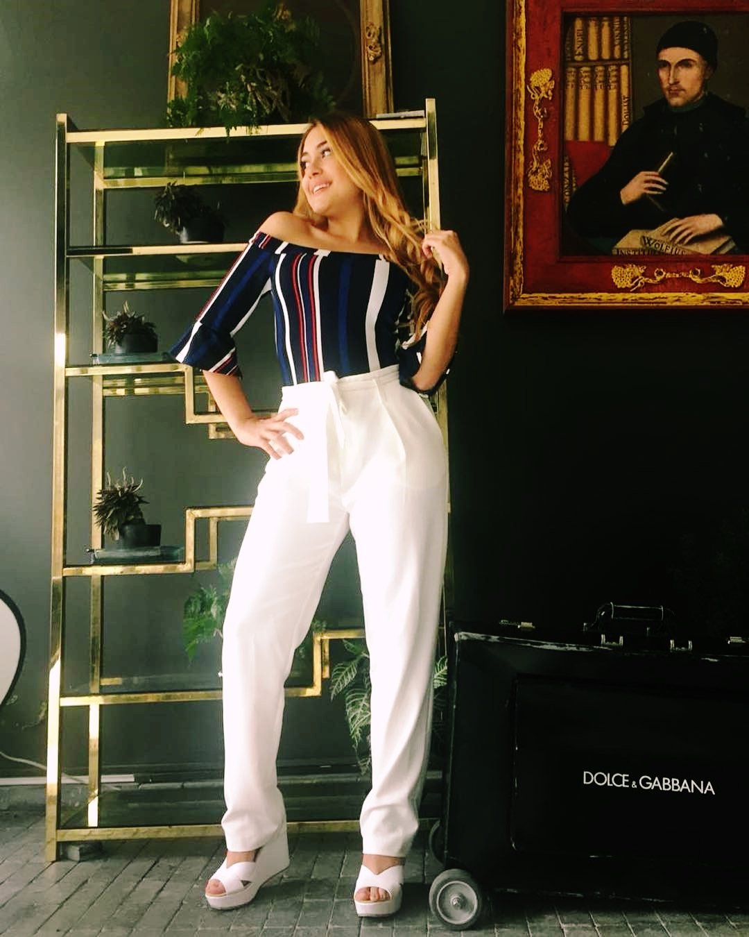 a3199cfce530653b — Postimages