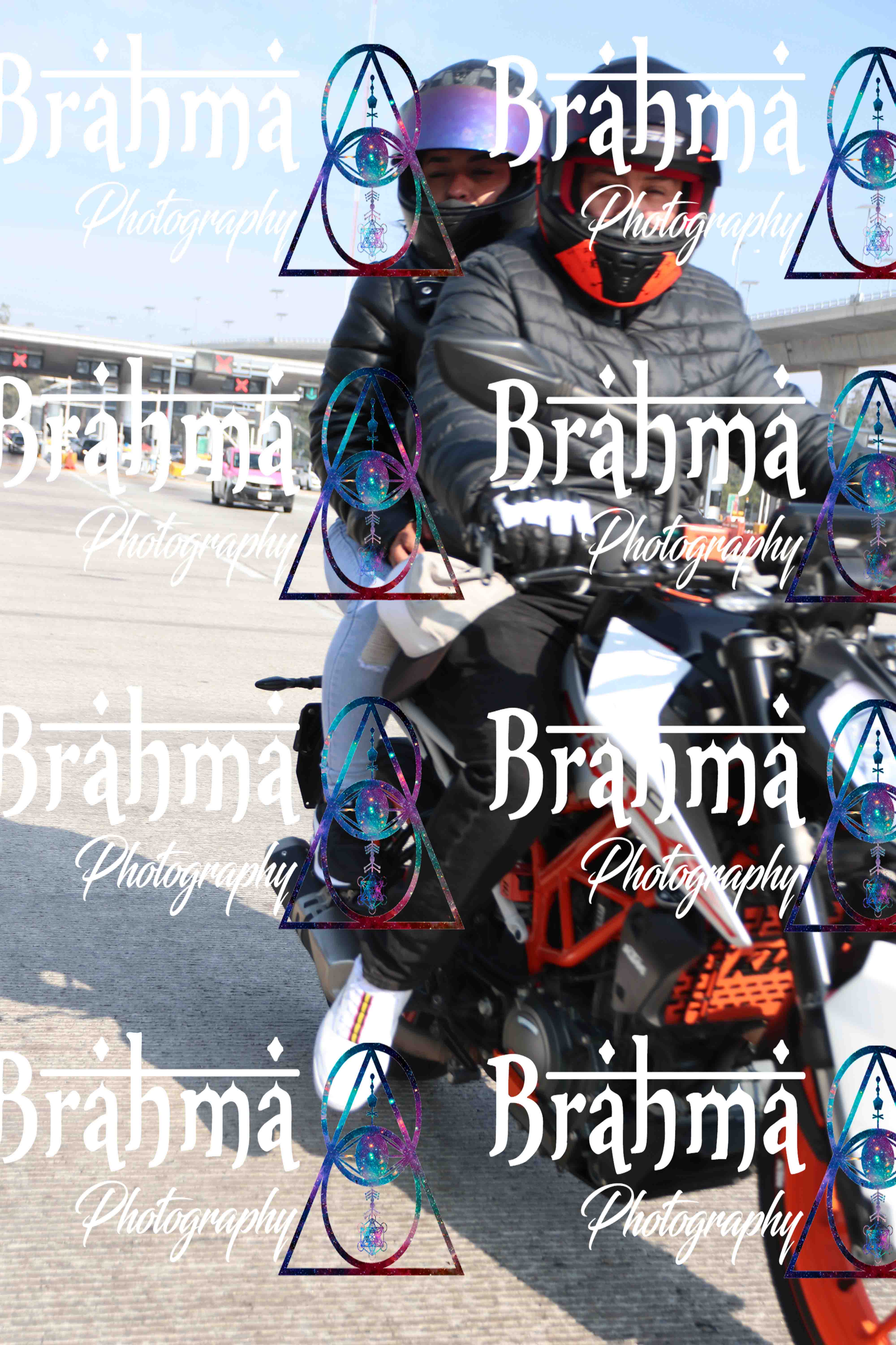 IMG 1229 — Postimages