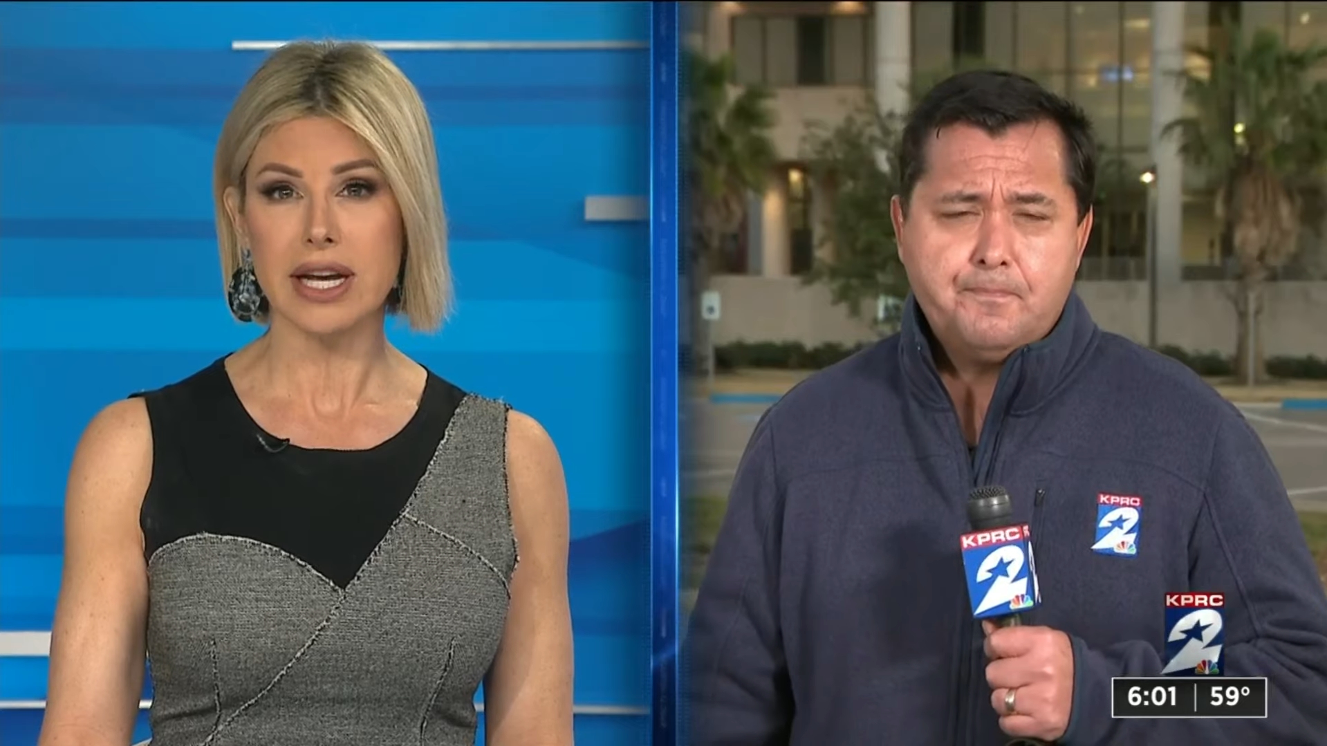 DS 210129 025 — Postimages