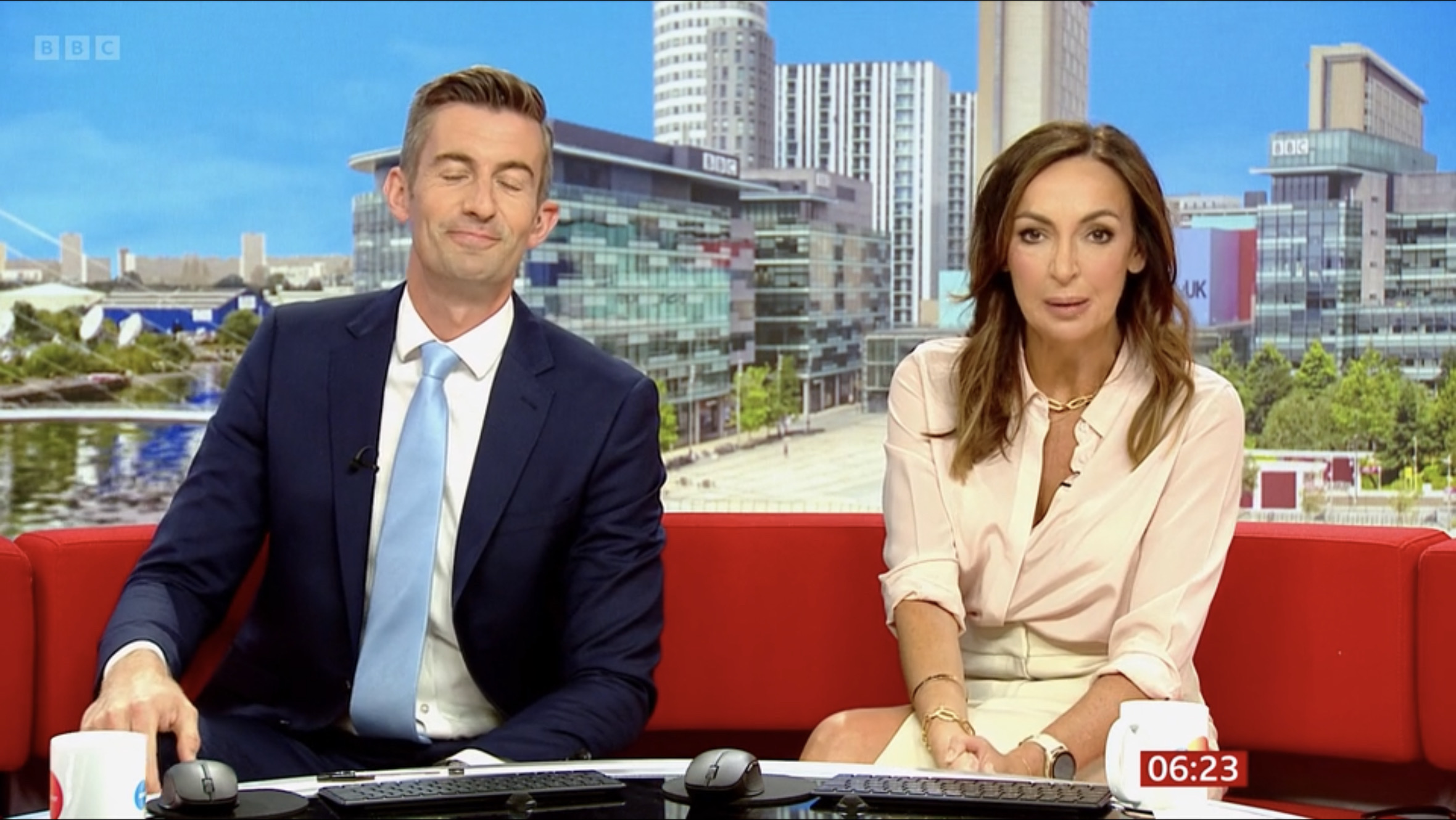 IMG 6113 — Postimages