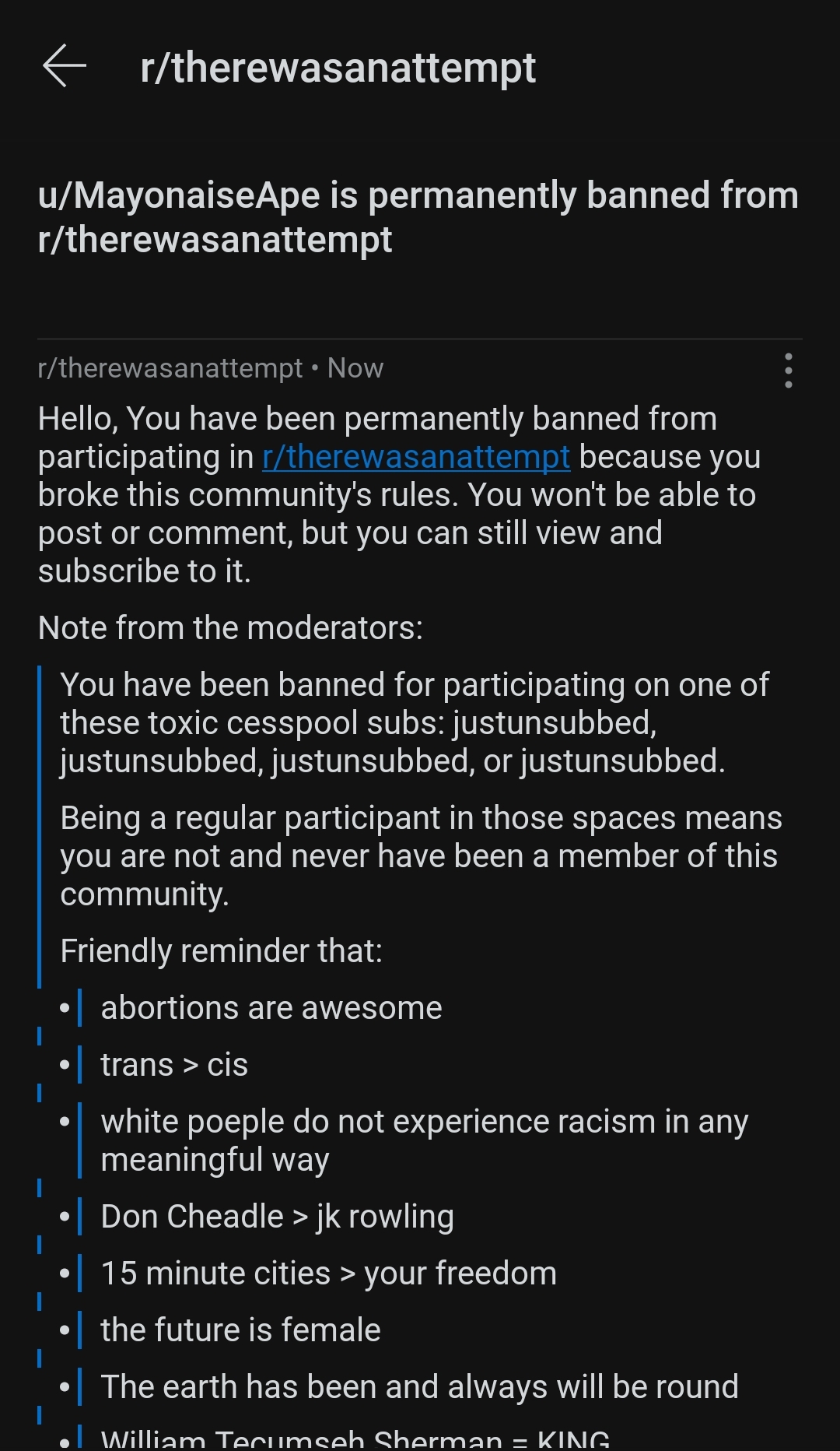 Screenshot 20230627 224434 Reddit — Postimages