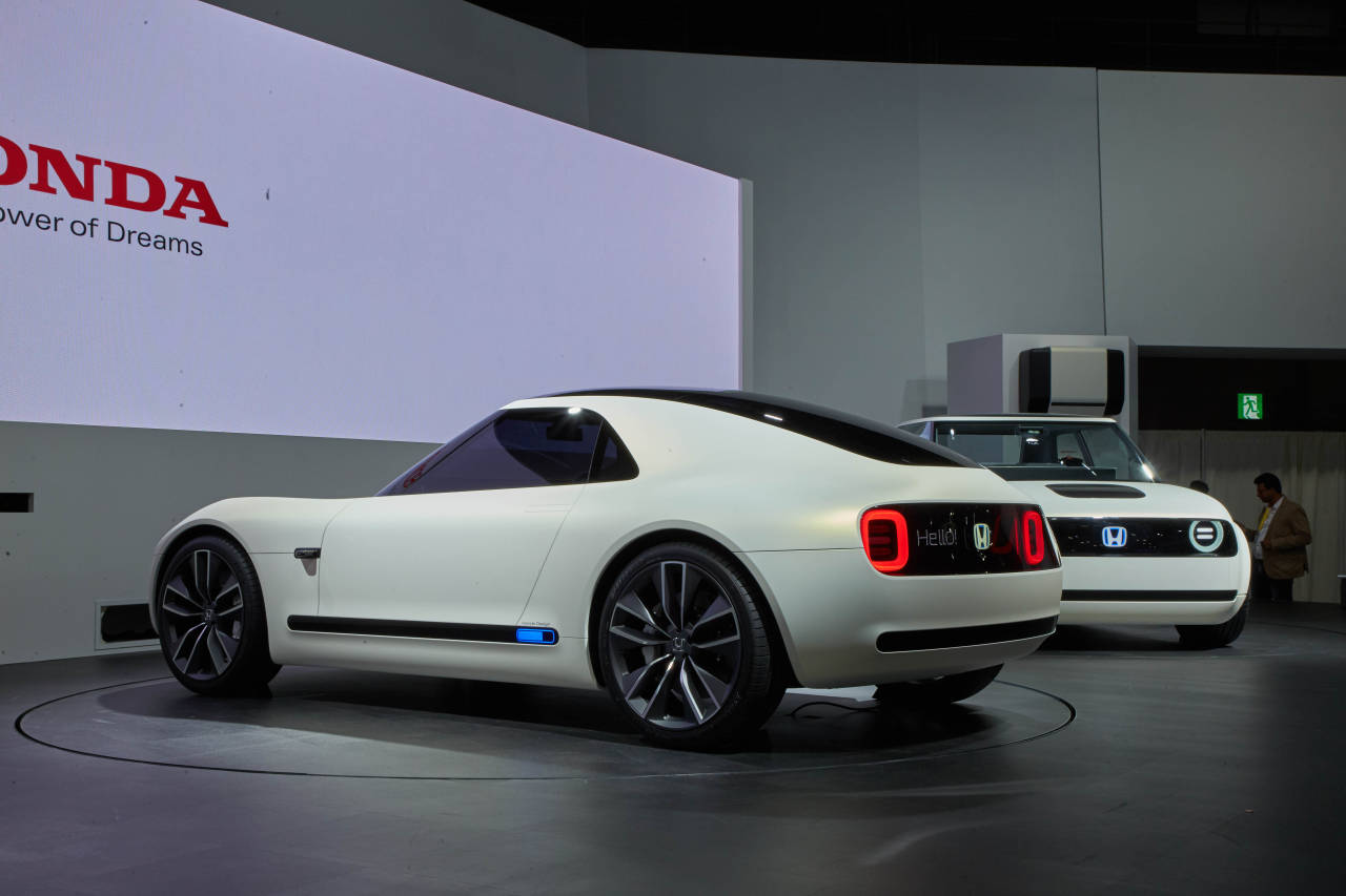 imx02 — Postimages