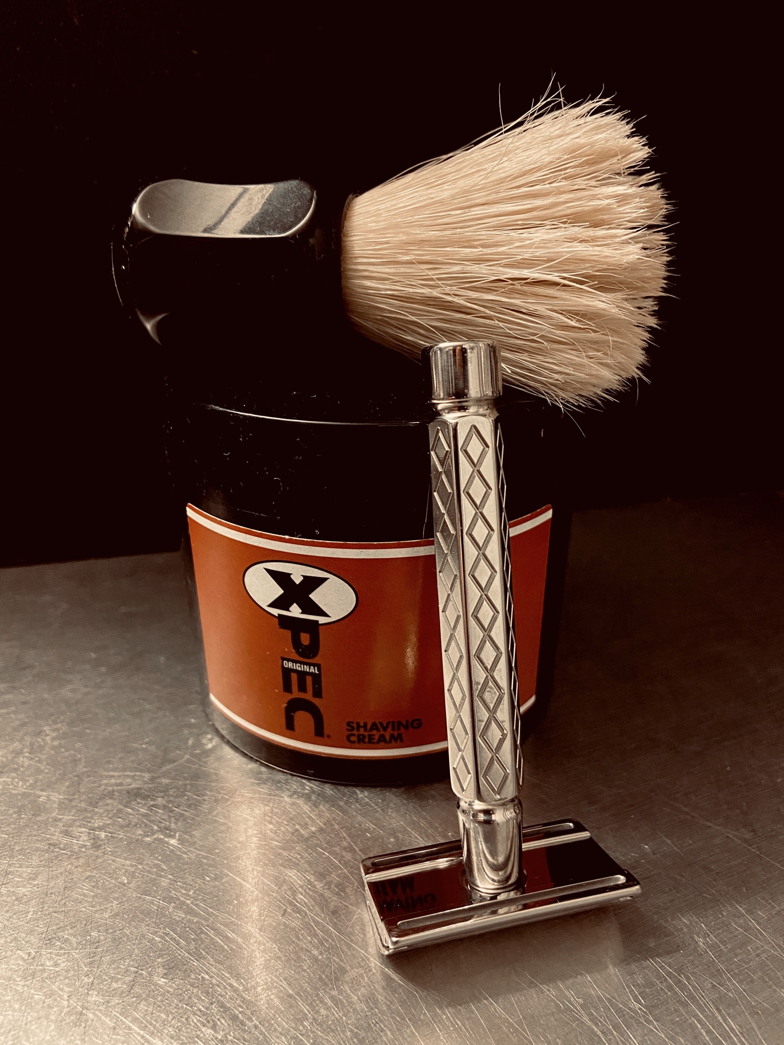 SOTD 20200429 — Postimages