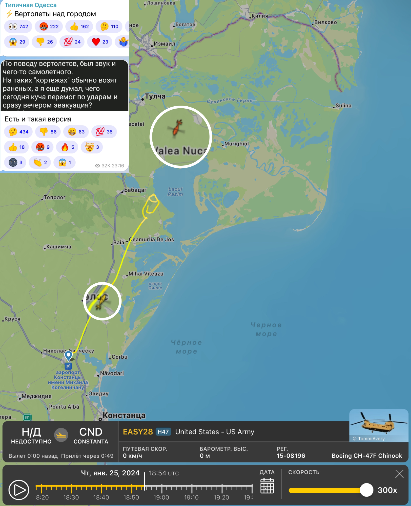 photo output — Postimages