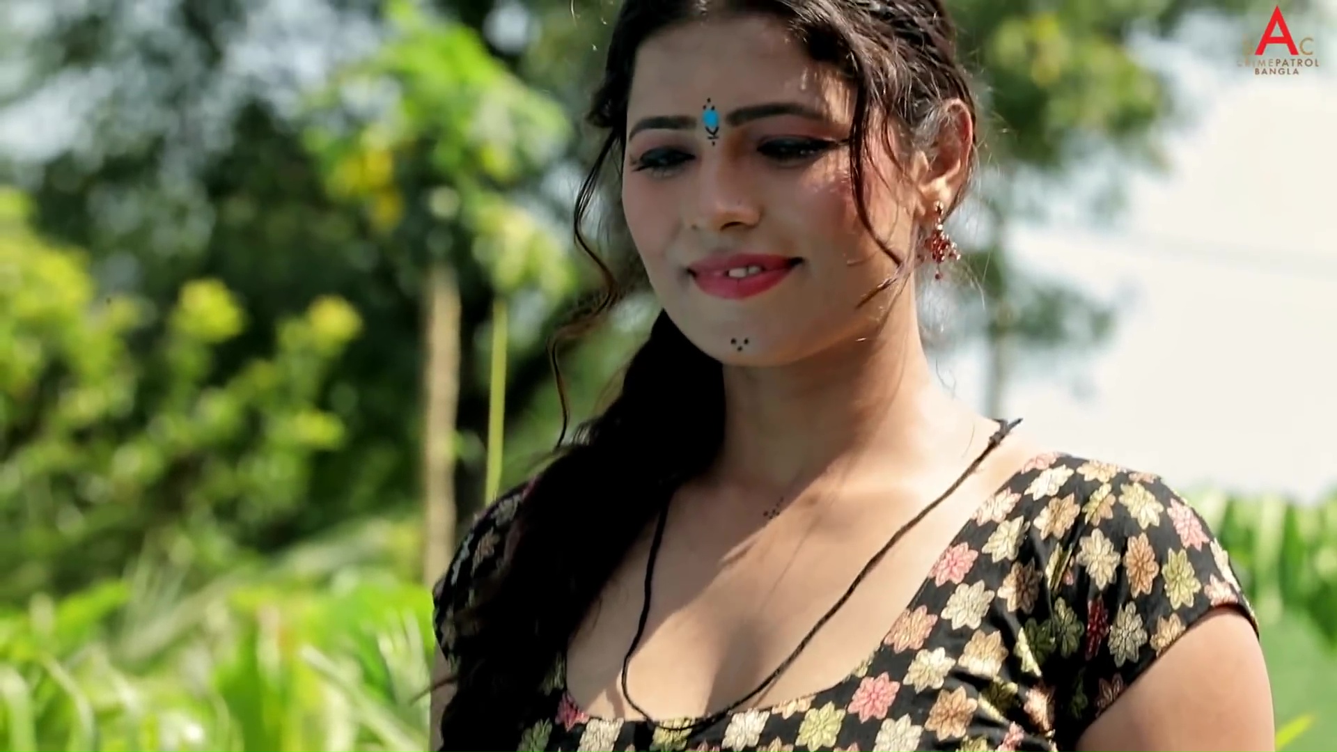 vlcsnap 2022 05 30 11h35m58s097 — Postimages