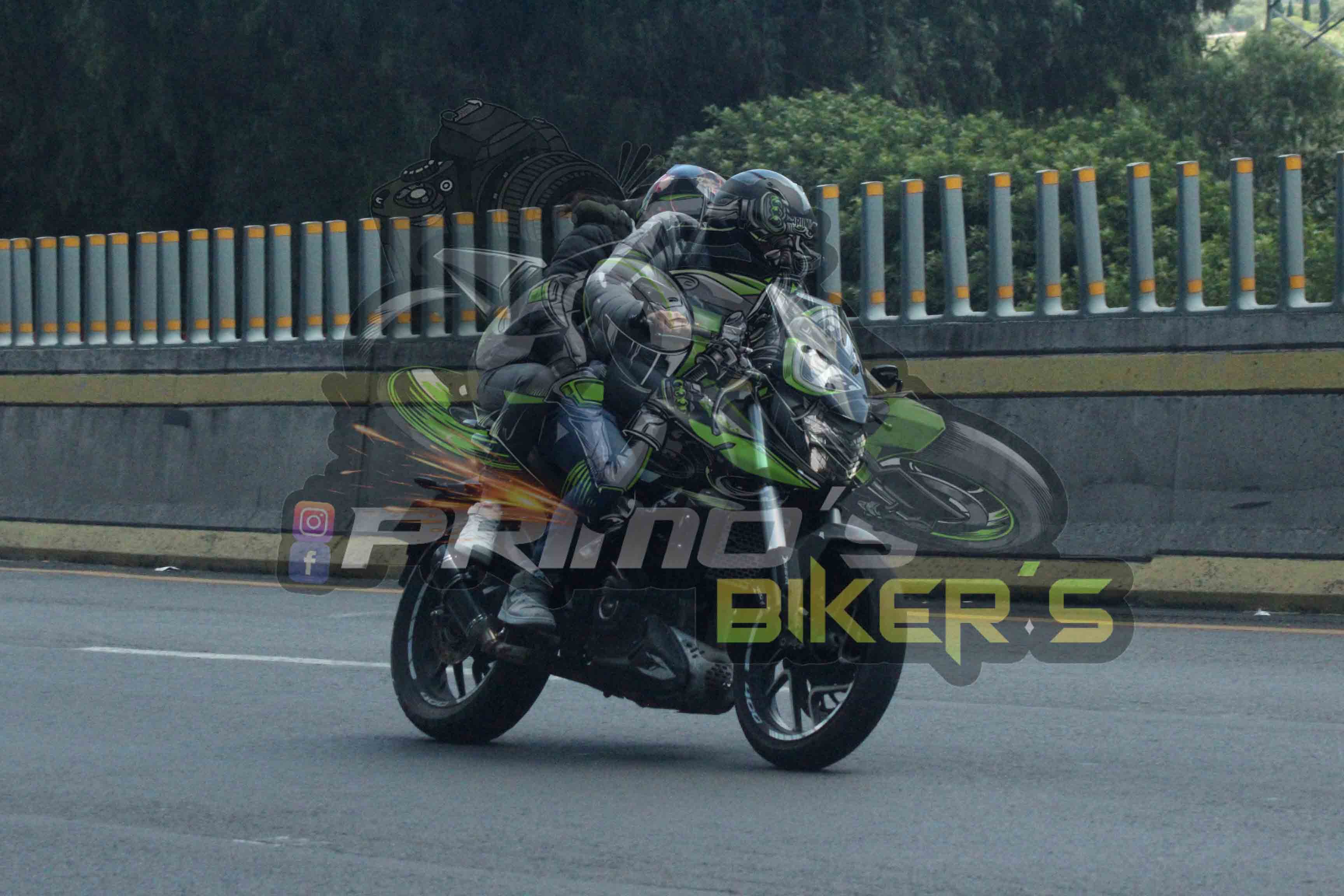 IMG 7850 — Postimages