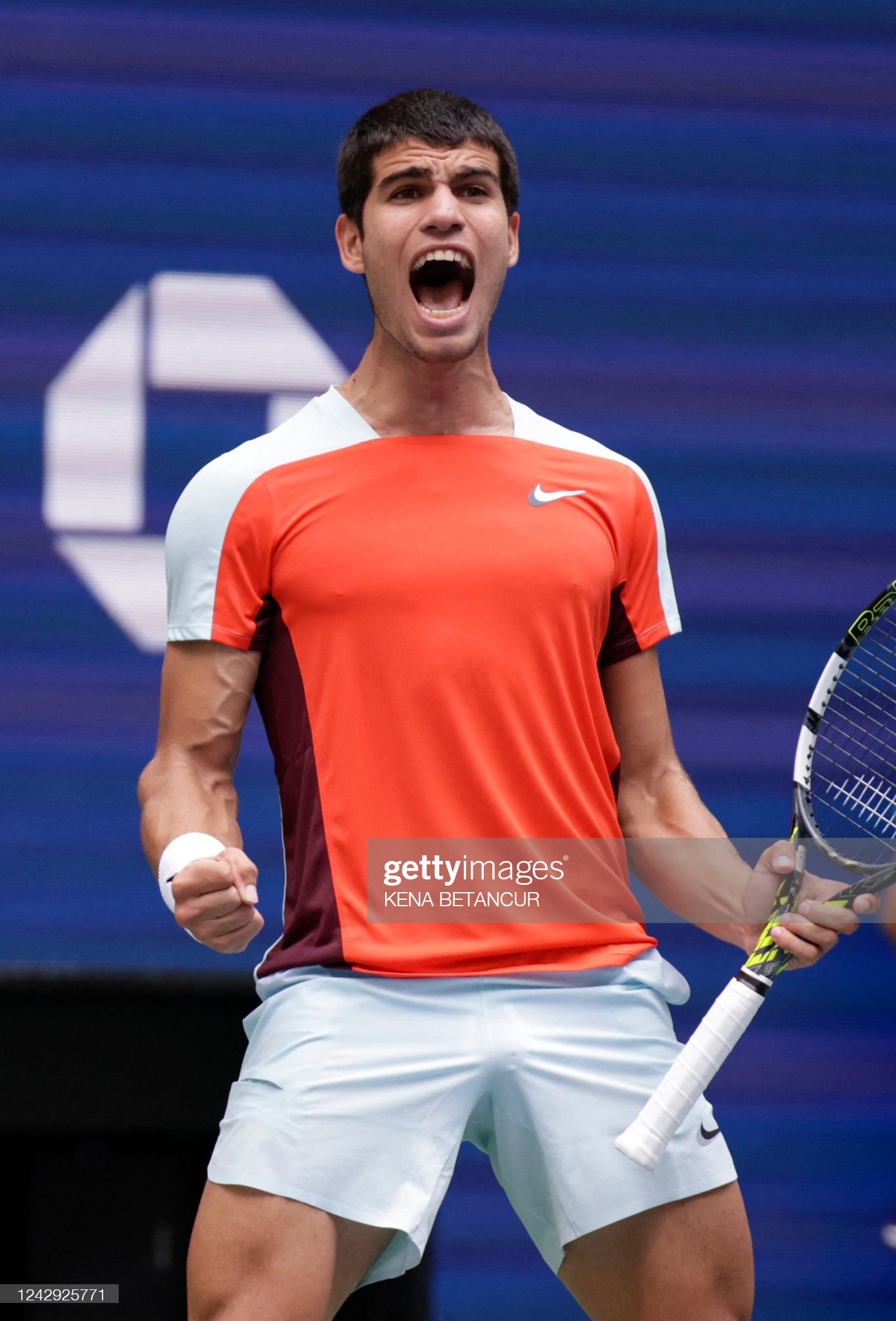 Carlos Alcaraz (Joven Tenista Español) - Página 16 - Xtasis : Un Foro ...