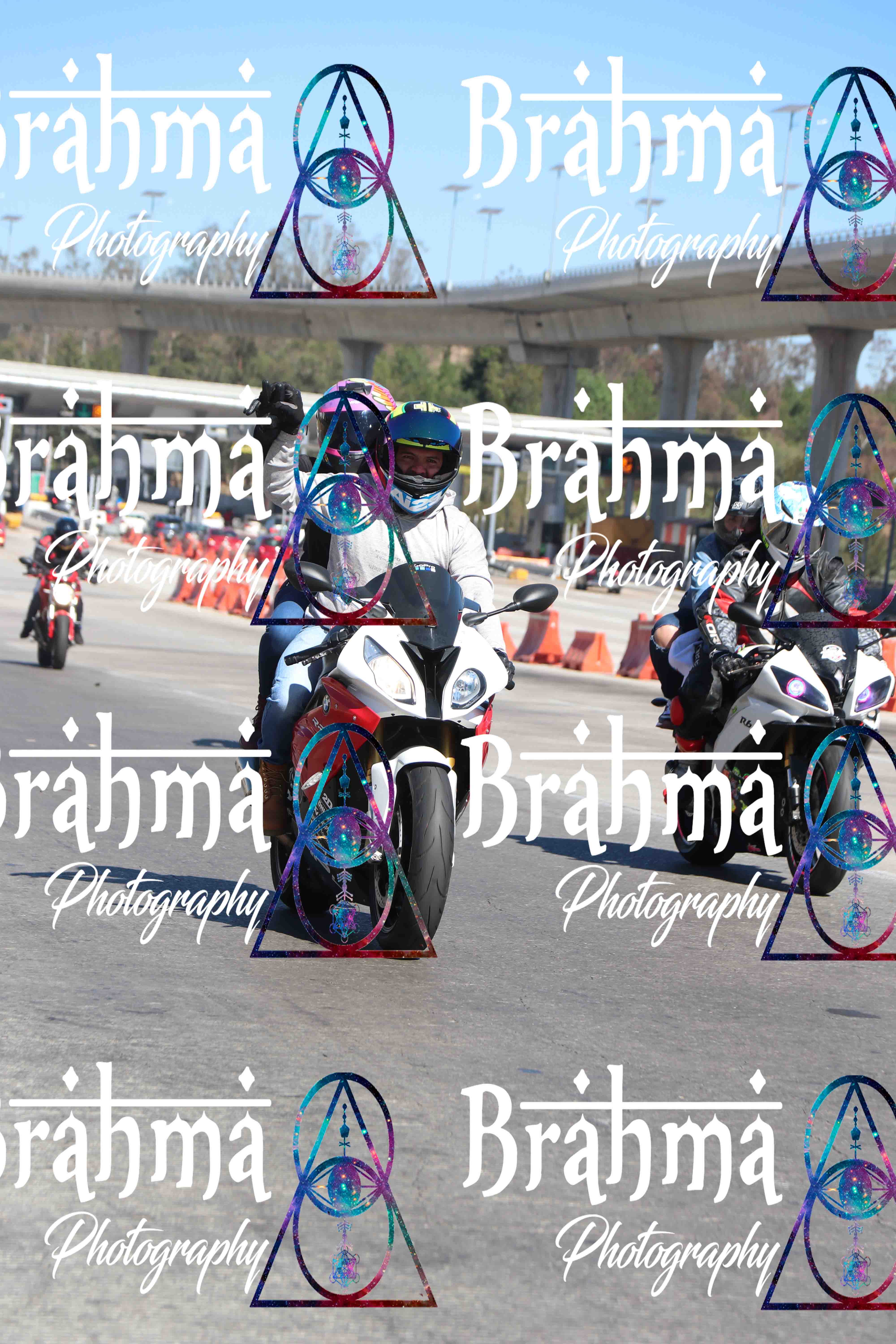 IMG 0943 — Postimages