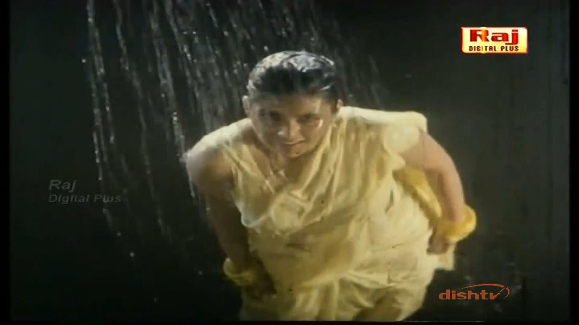 mpv shot0036 — Postimages