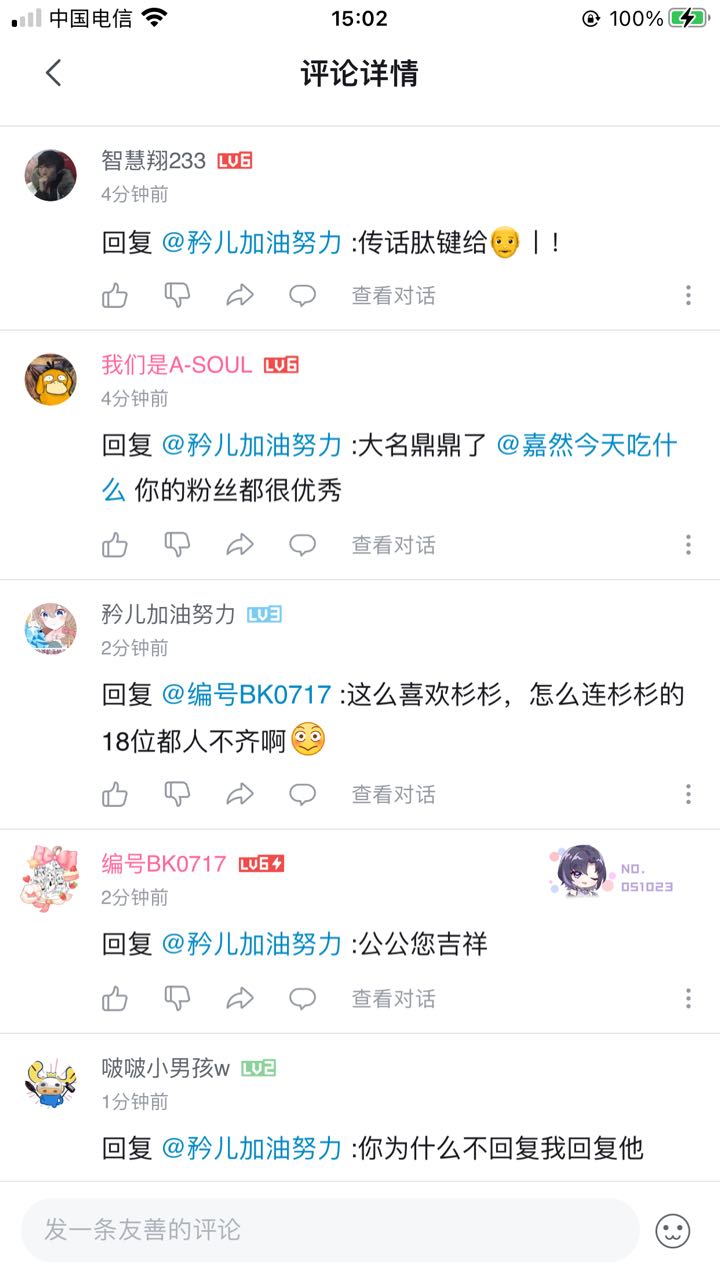 336722f39950662e — Postimages