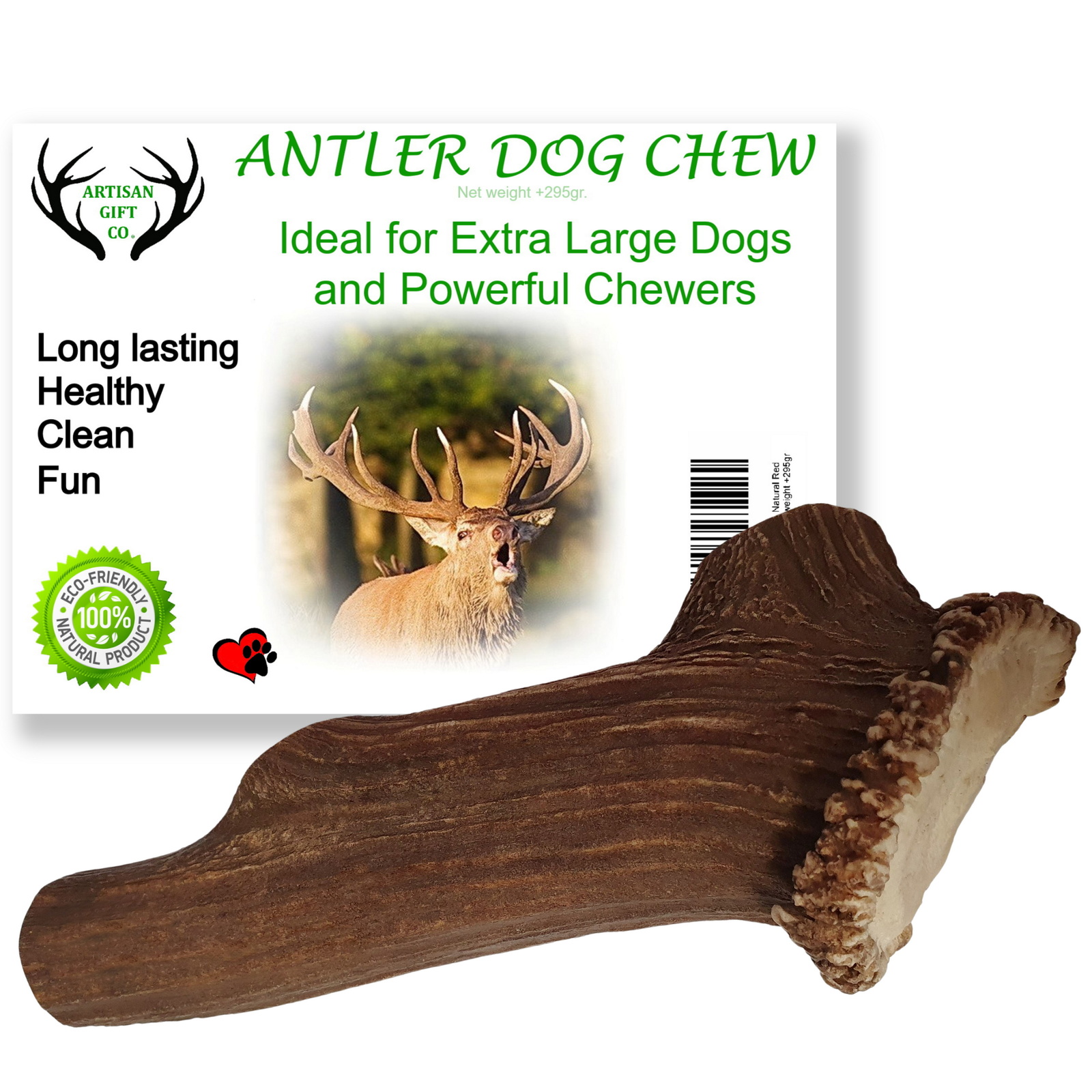 B07 YFY28 J1 MAIN — Postimages