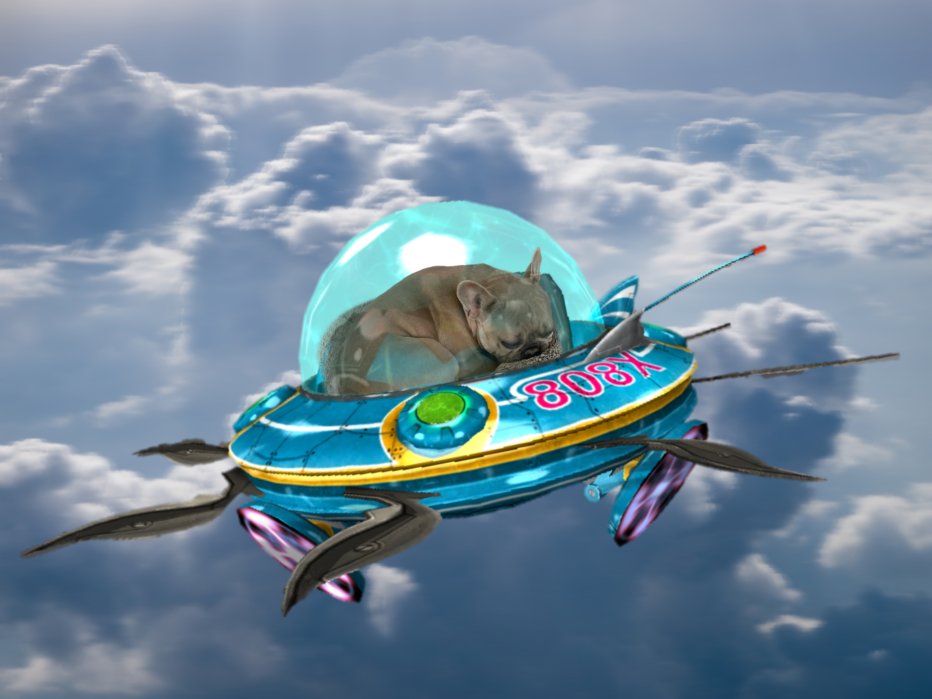 Insta size — Postimages