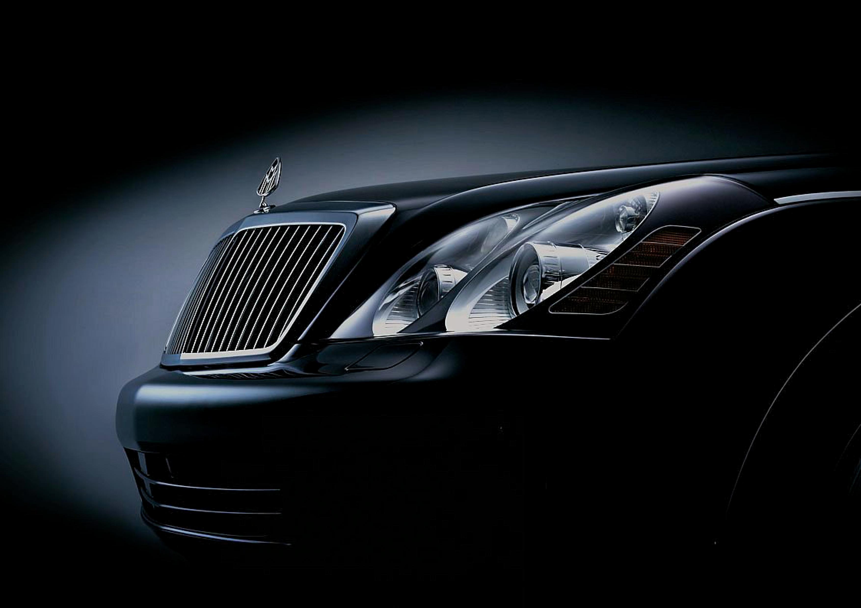 Maybach 57 62 brochure 06 — Postimages