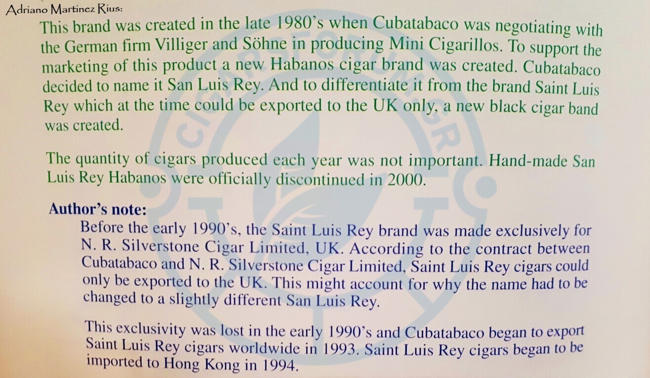 san luis rey history — Postimages