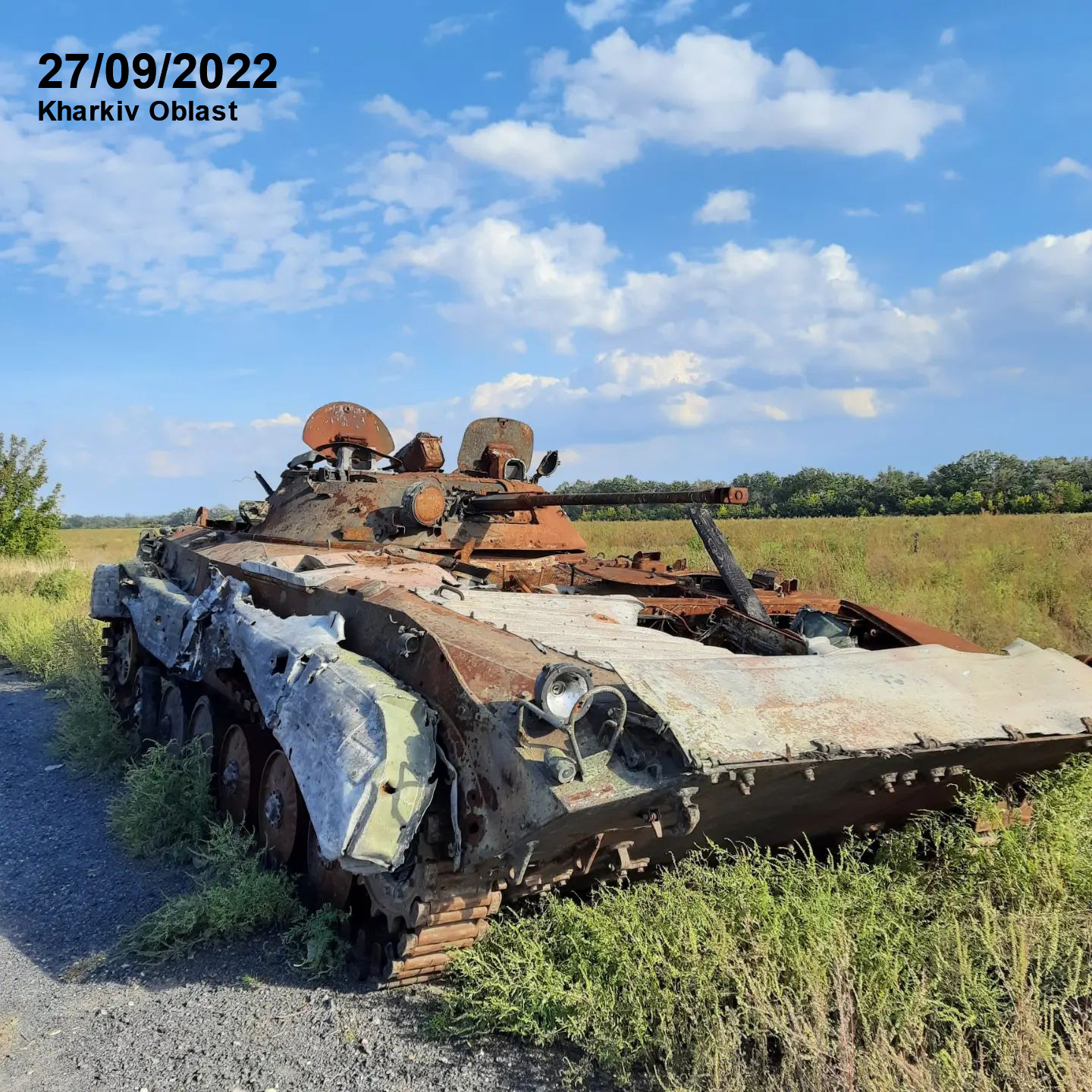 2022 09 27 BMP 2 — Postimages