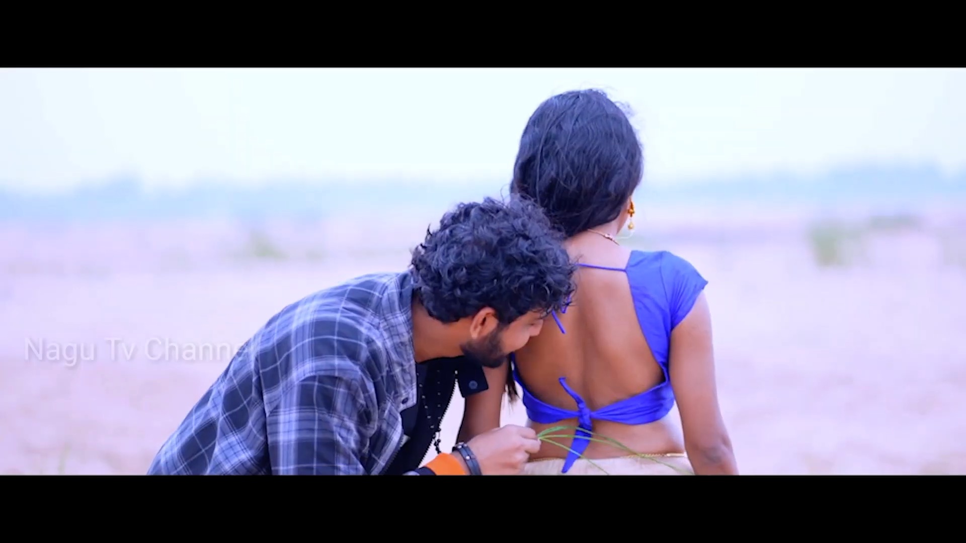 Sirisha 1 14 — Postimages