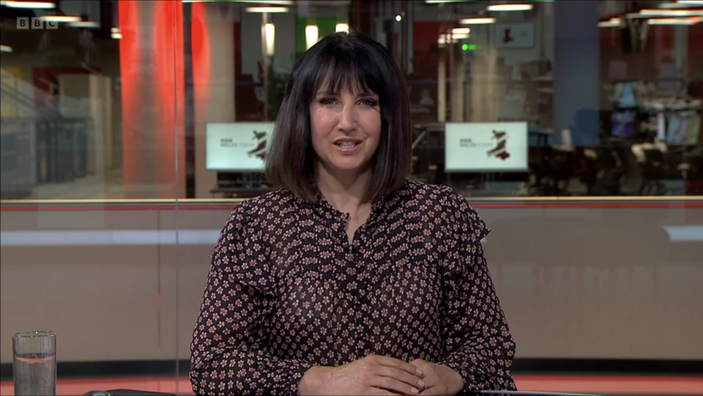 IMG 3780 — Postimages