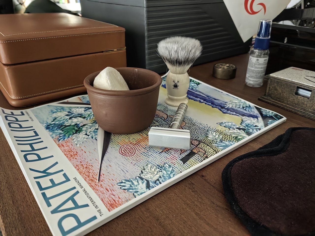 So TD 01 Mar — Postimages