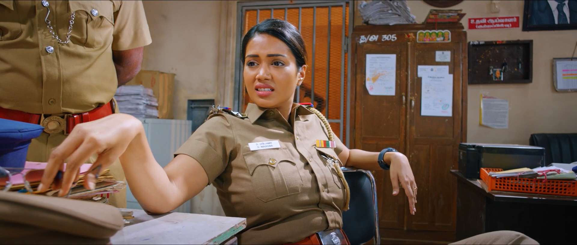 mpv shot0069 — Postimages