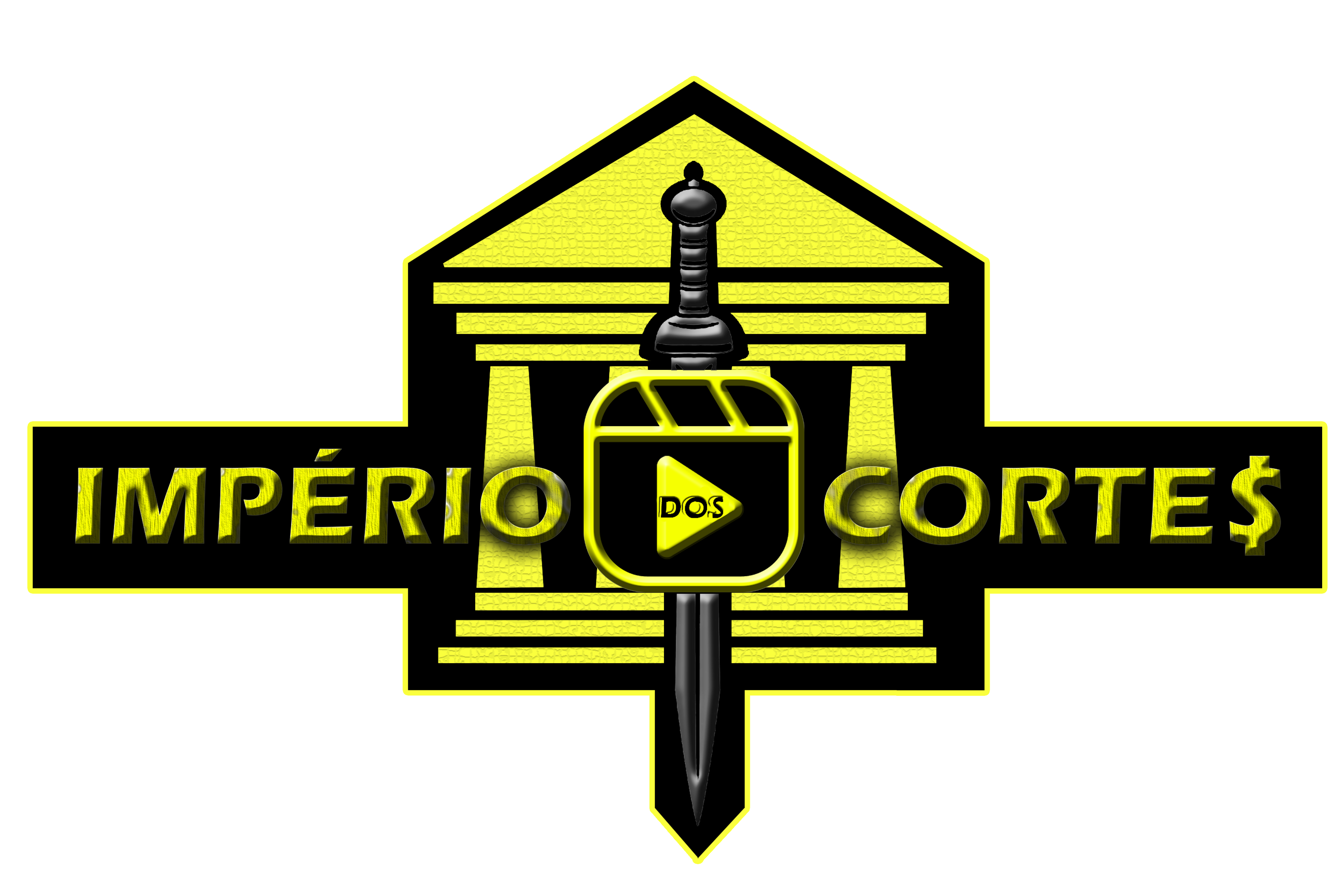LOGO OFICIAL IMPERIO — Postimages